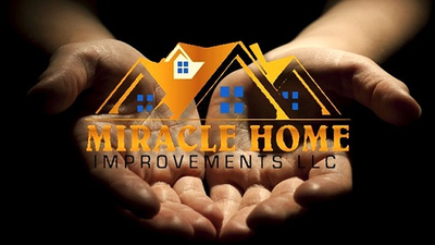 Miracle Home Improvements LLC